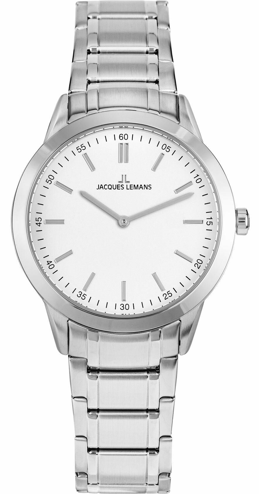 Наручные часы Classic