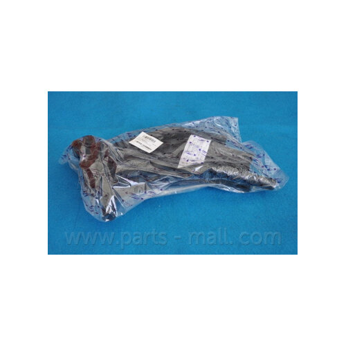 Шланг отопителя для автомобиля, PARTS-MALL PXNMC-077 (1 шт.)