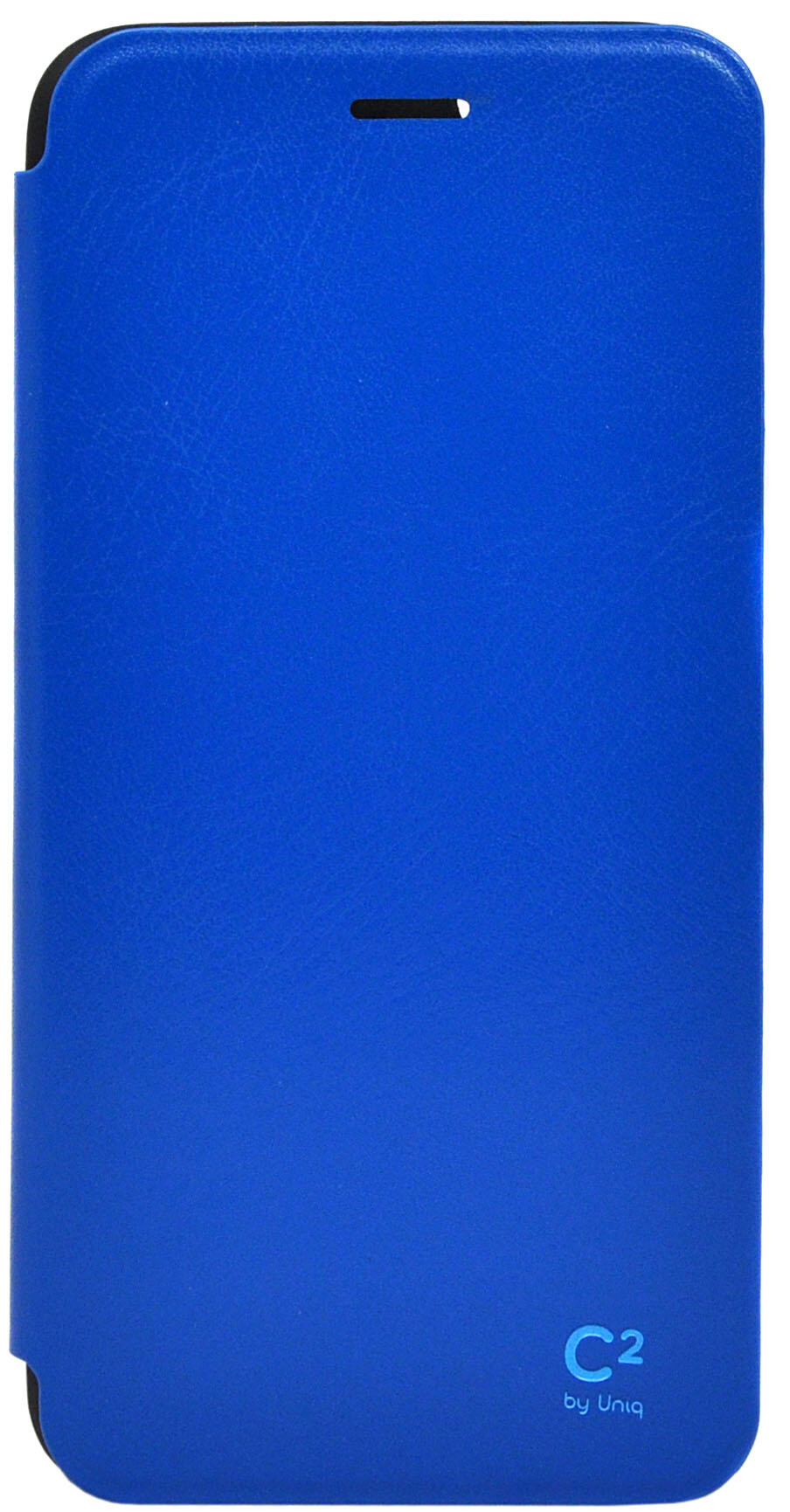 Uniq для iPhone 6+/6S+ C2 Blue_