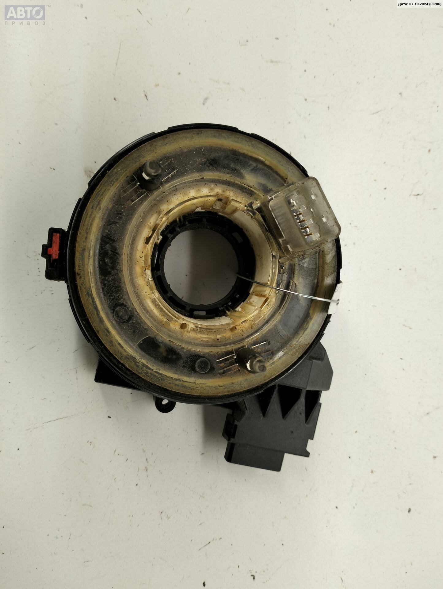 Шлейф подрулевой Volkswagen Golf-5