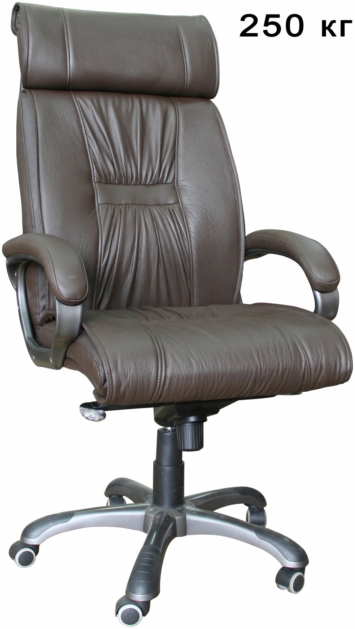Q-82 silver экокожа 26