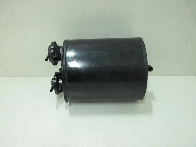 Адсорбер для а/м ВАЗ 21214