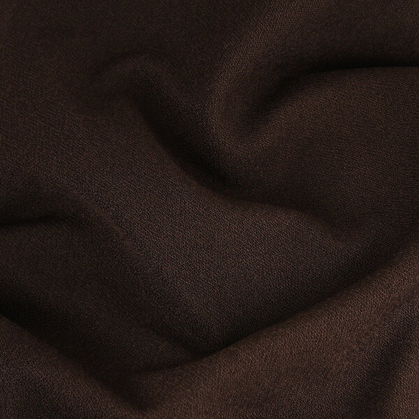 Ткань акустическая Audiocore R816-55 1 m (горький шоколад)