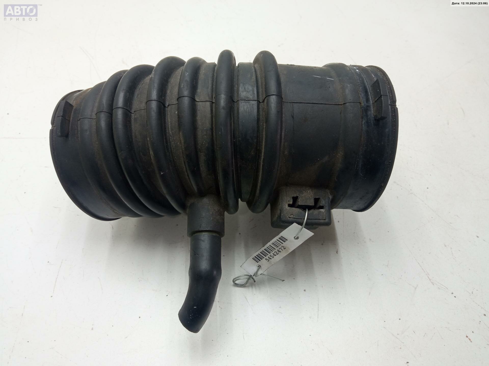 Гофра инжектора Mazda 6 (2002-2007) GG/GY