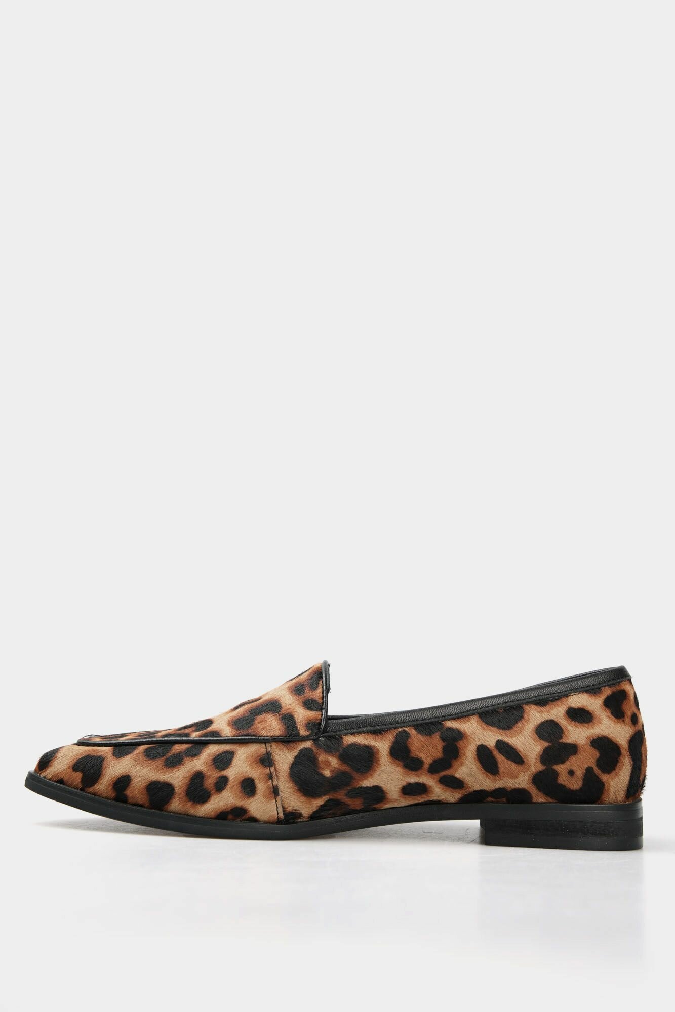 Лоферы Marc Cony, размер 38, рыжий — фото 1