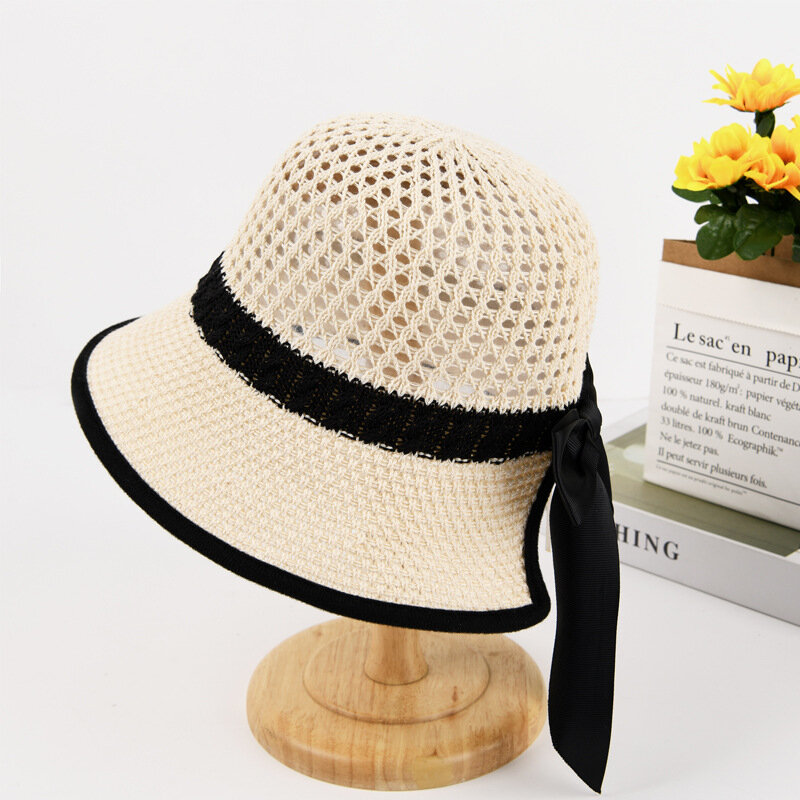 Шапка для женщин