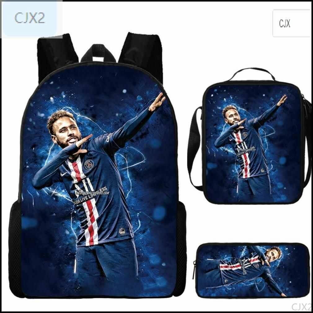 Рюкзак