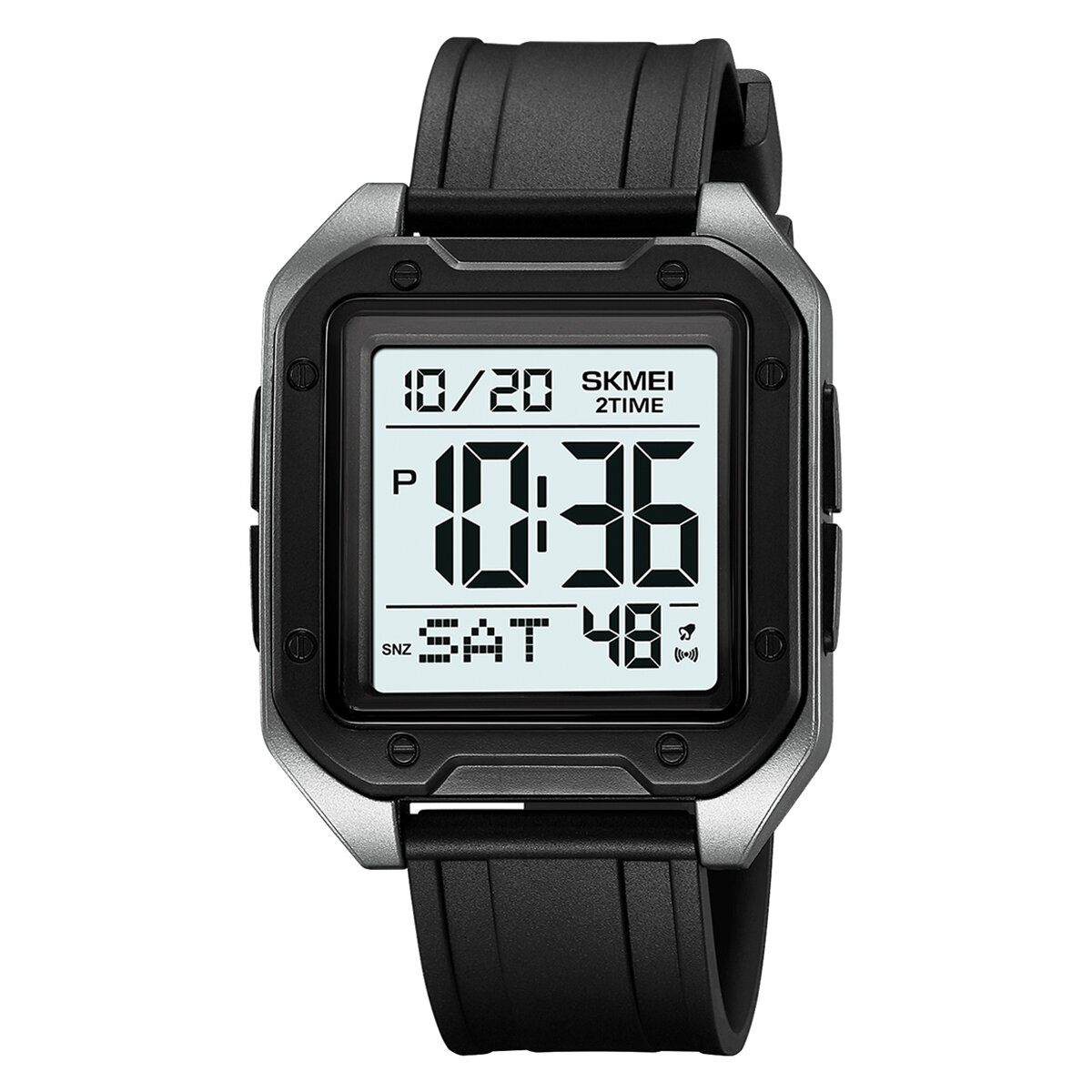 Наручные часы Спорт