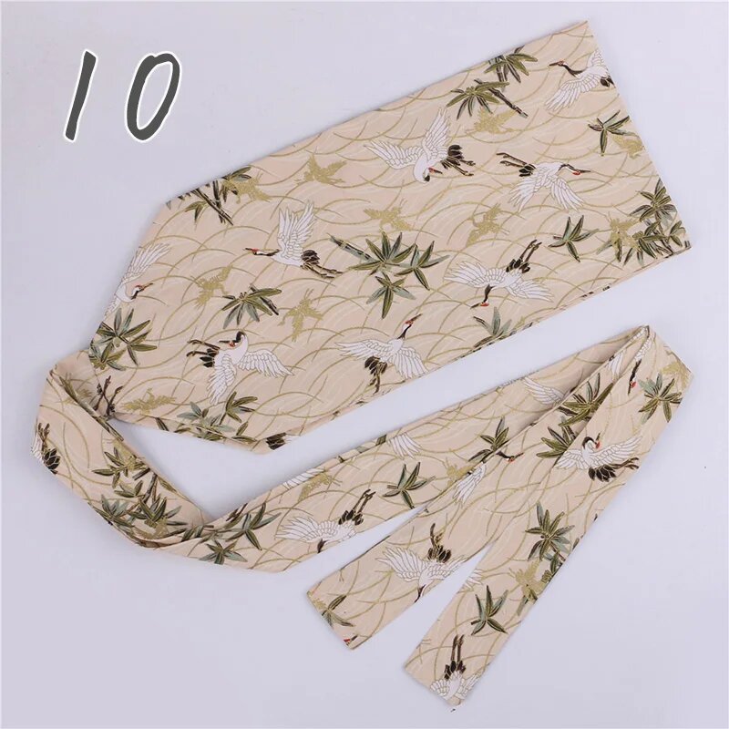 Ремень для женщин