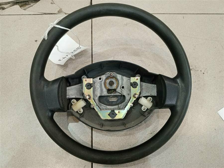 Рулевое колесо от Lifan Smily 2008-2017