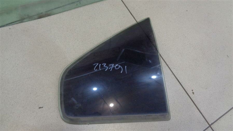 Форточка двери задняя правая от Volkswagen Jetta 4 1998-2005