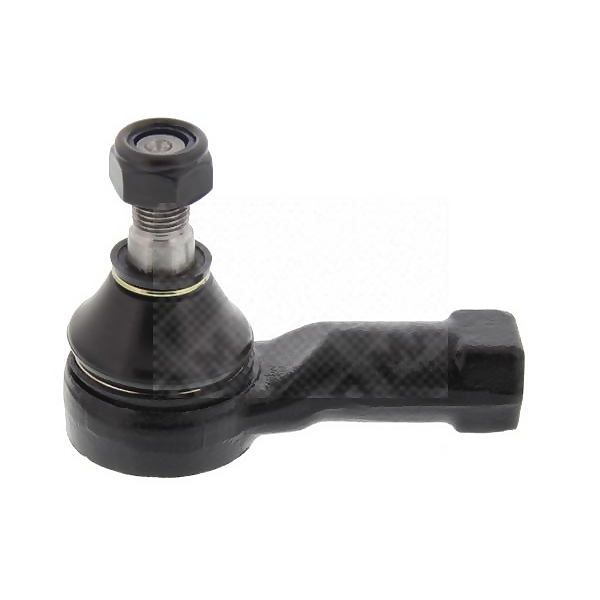 MAPCO 49437 наконечник рулевой тяги Mitsubishi (Мицубиси) asx (ga_w_) 1.6 mivec Outlander (Аутлендер) II (cw_w)