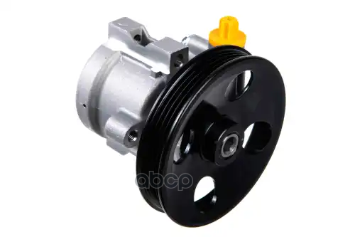 Насос гидроусилителя руля! 42800820 Daewoo Gentra II 1.5 13> Stellox арт. 0036482SX