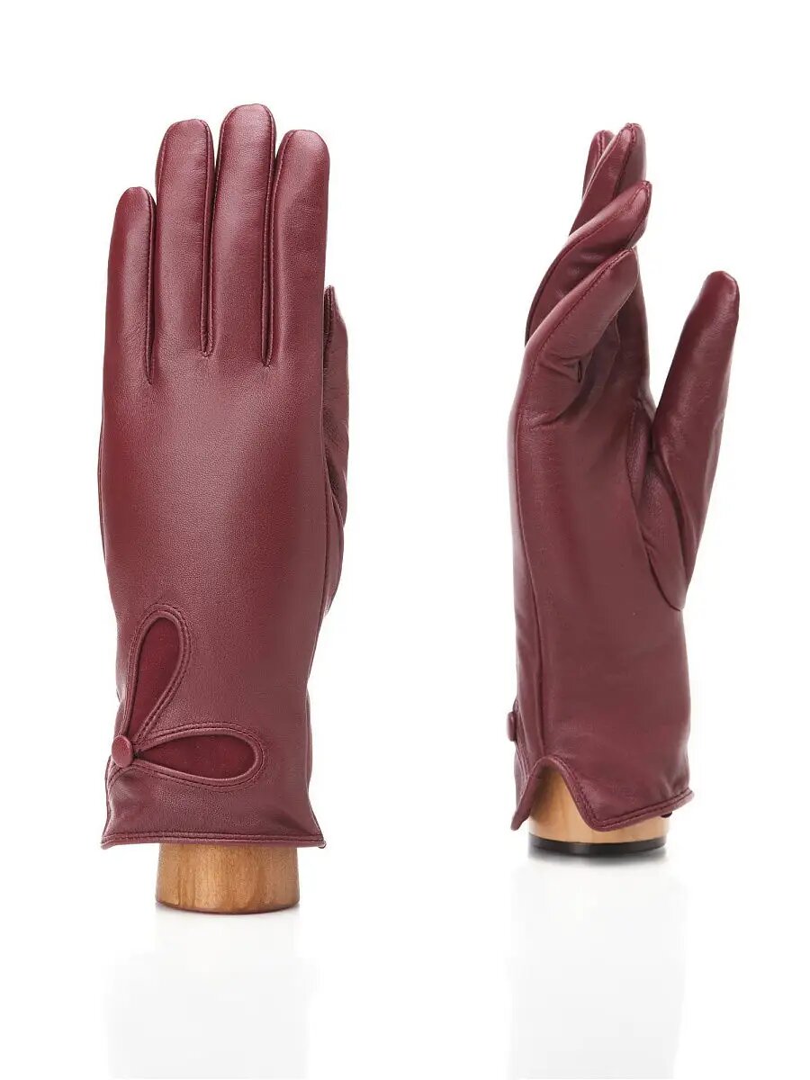 Перчатки для женщин