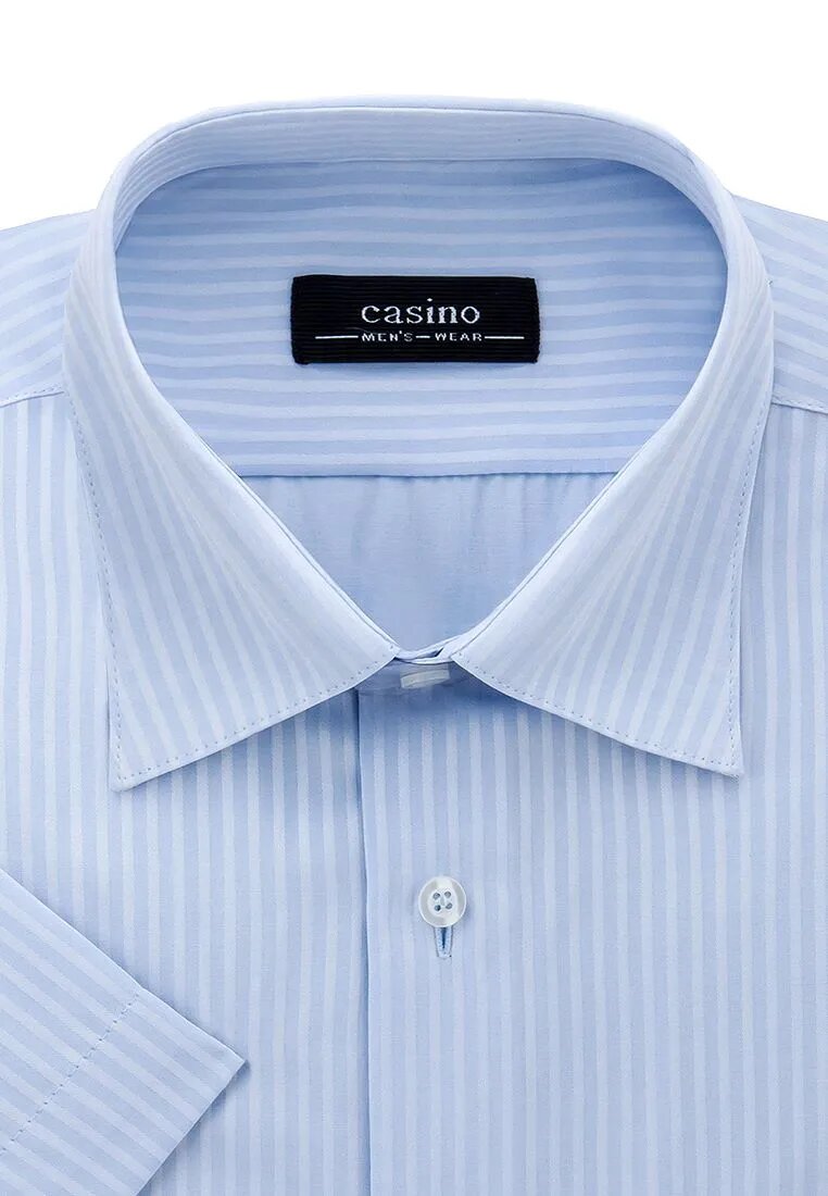 Рубашка Casino