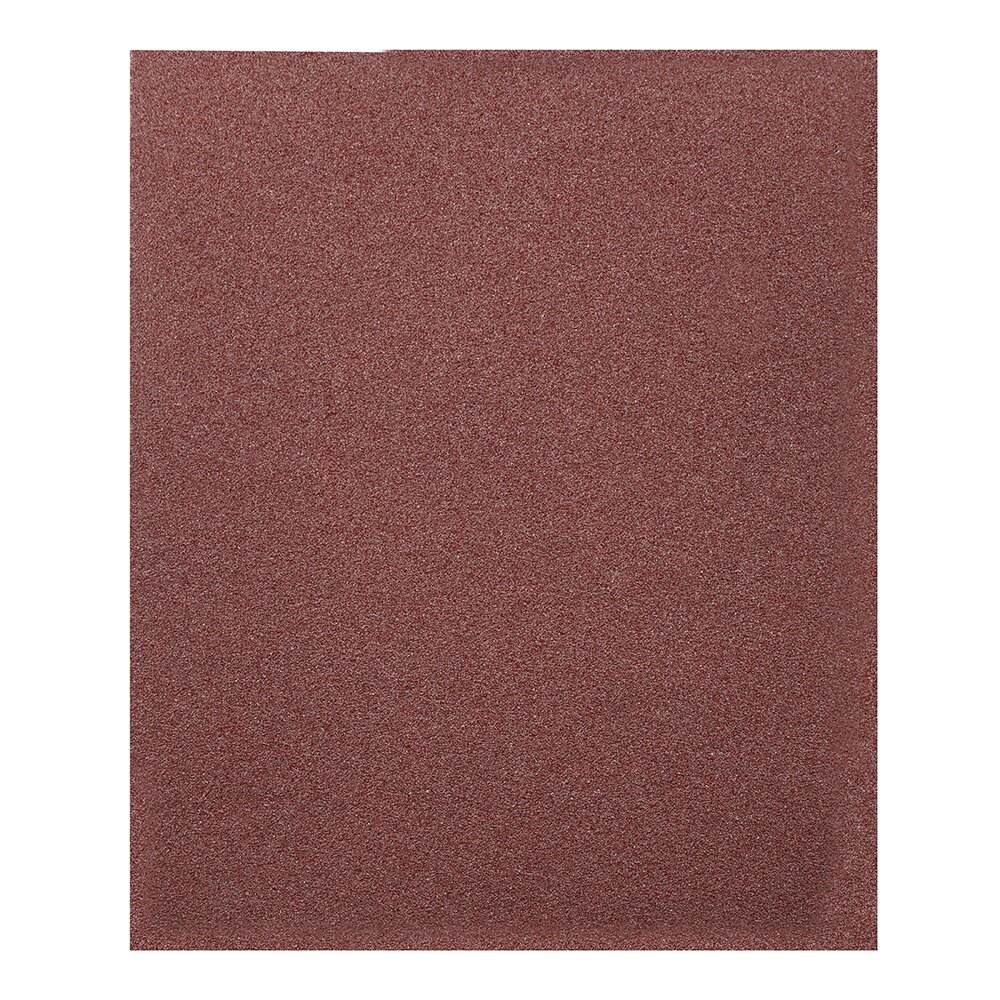 Ткань наждачная DORN P60 лист 280x230 мм