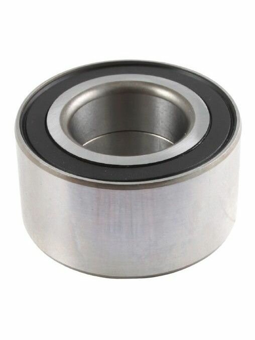 Подшипник передней ступицы DongFeng S30 / H30 Cross / ДонгФенг С30/Н30