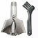 Trimmer для носа ADOMANER