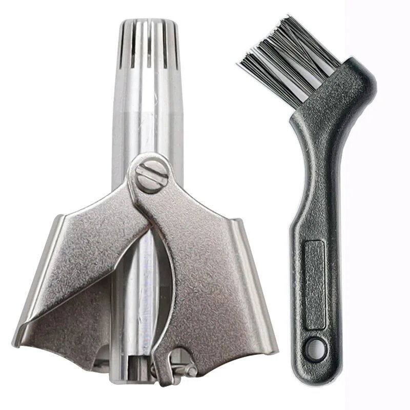 Trimmer для носа ADOMANER