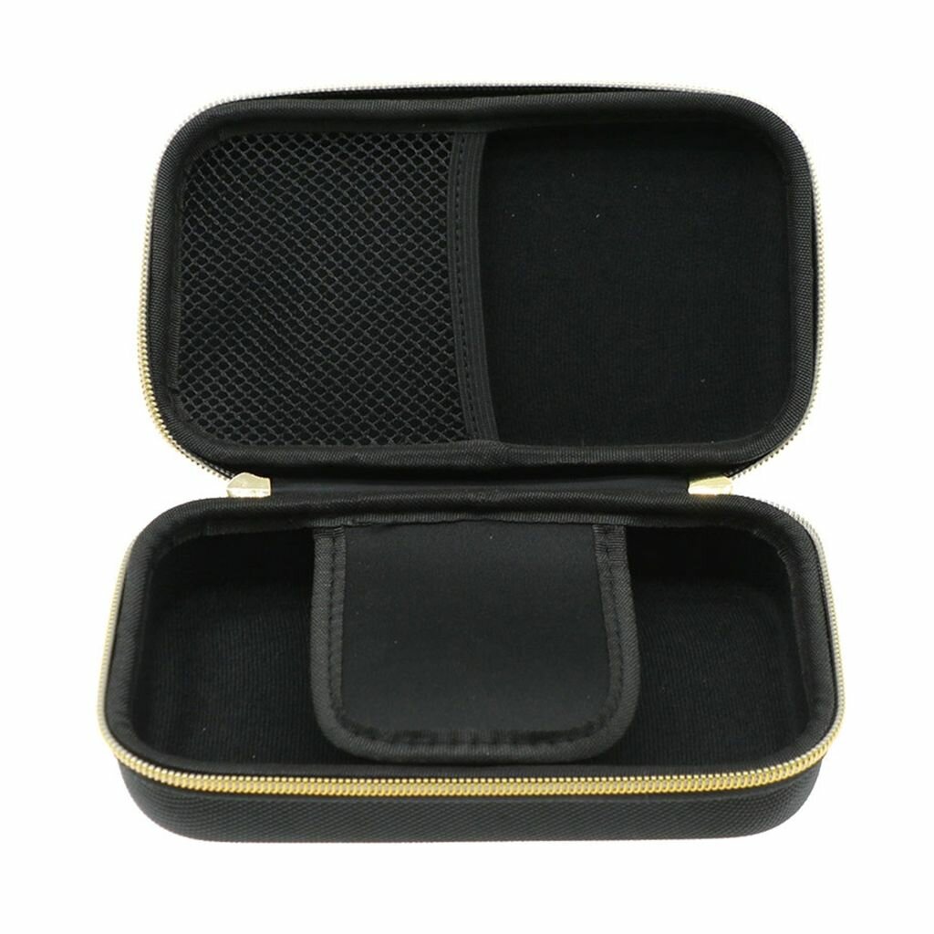 Чехол для геймпадов с карманом