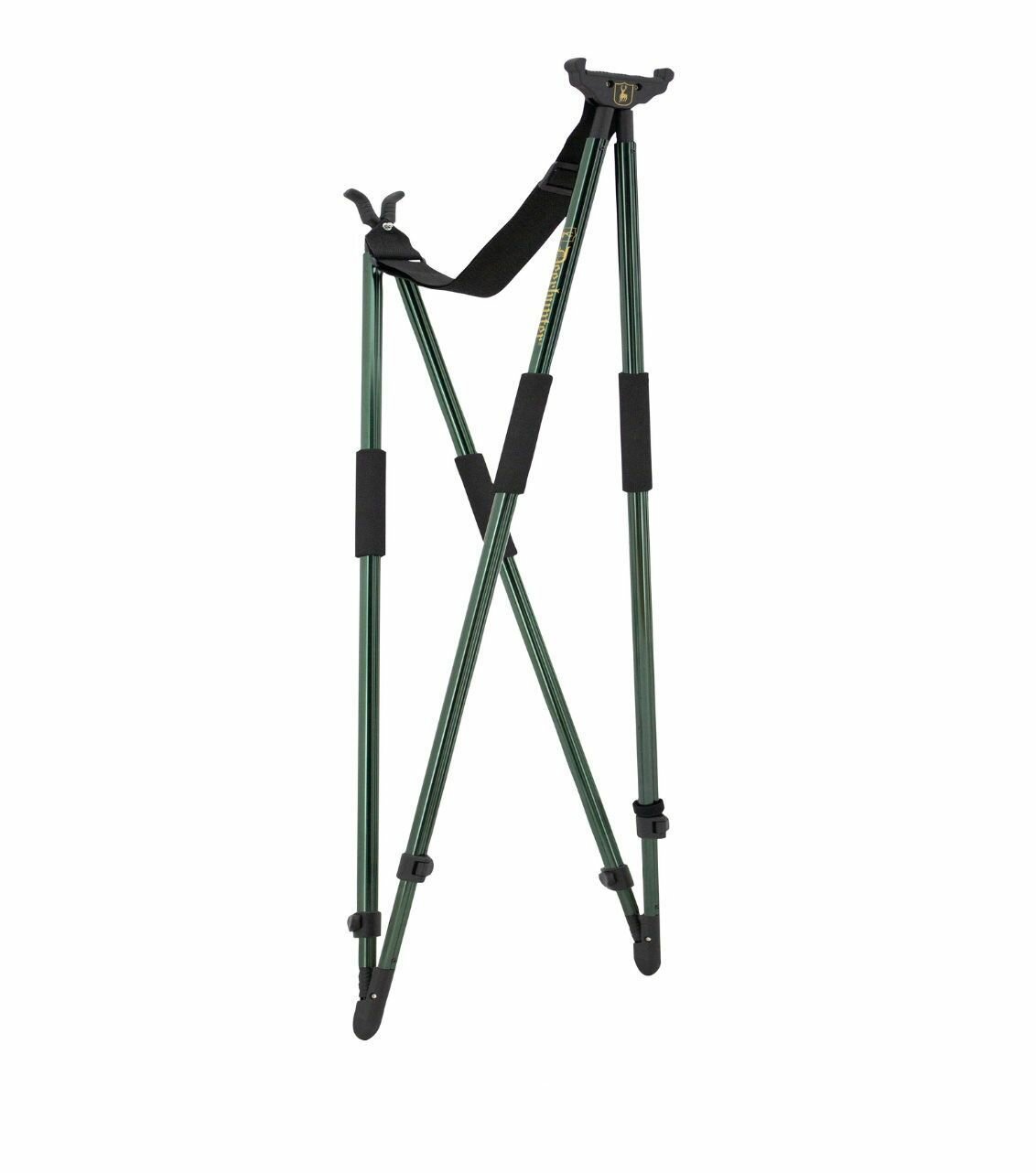 Опора-монопод Deerhunter M440 в чехле