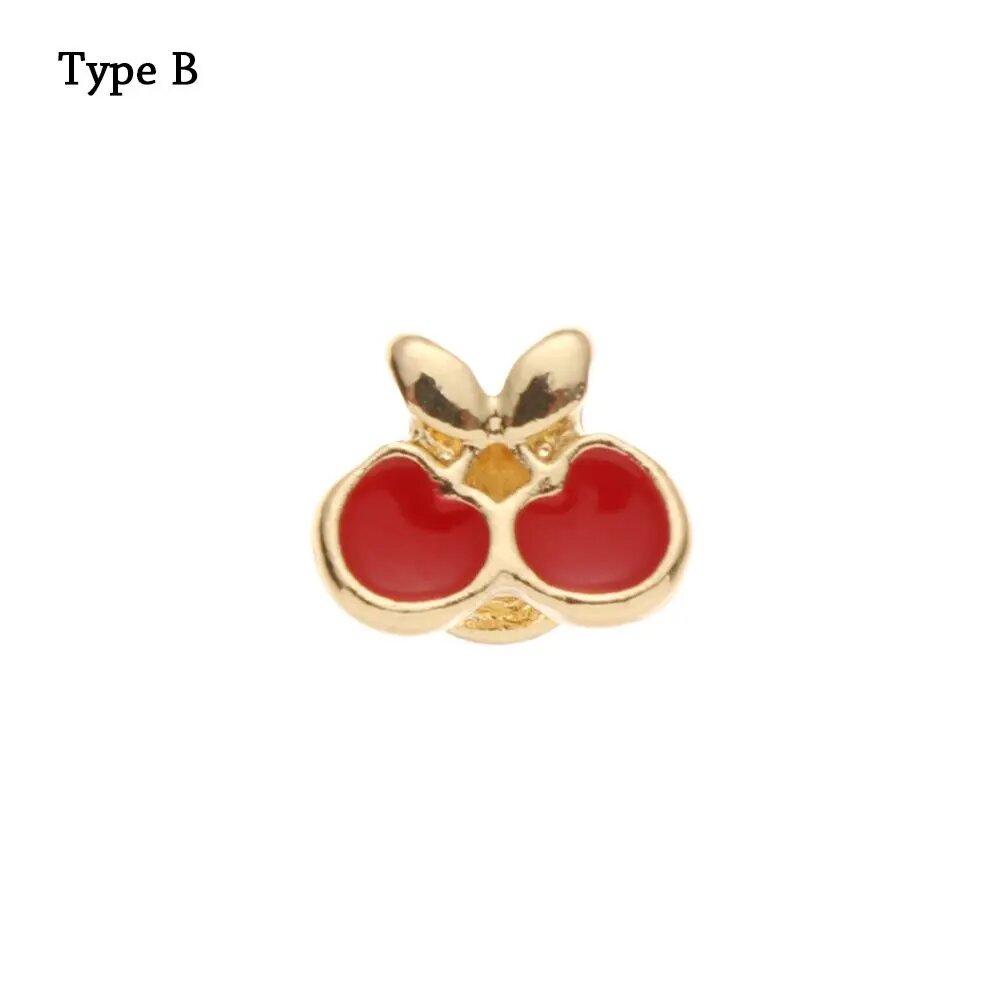 Спортивный ремешок для Apple Watch, Type B