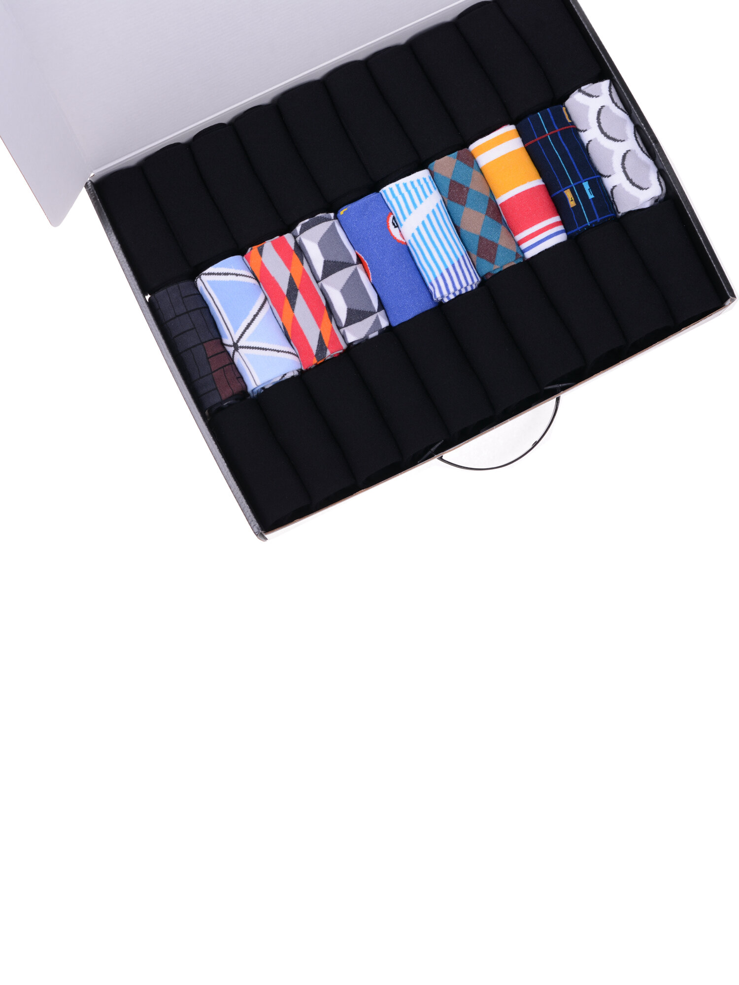 Носки, комплект