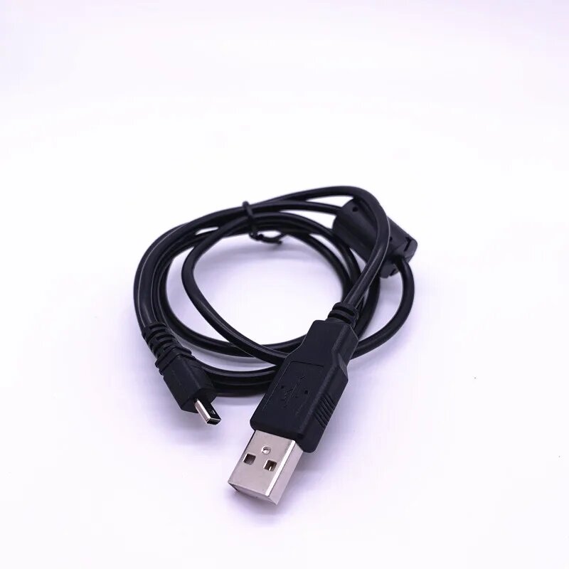 USB-кабель для передачи данных WUKRJ 1 метр