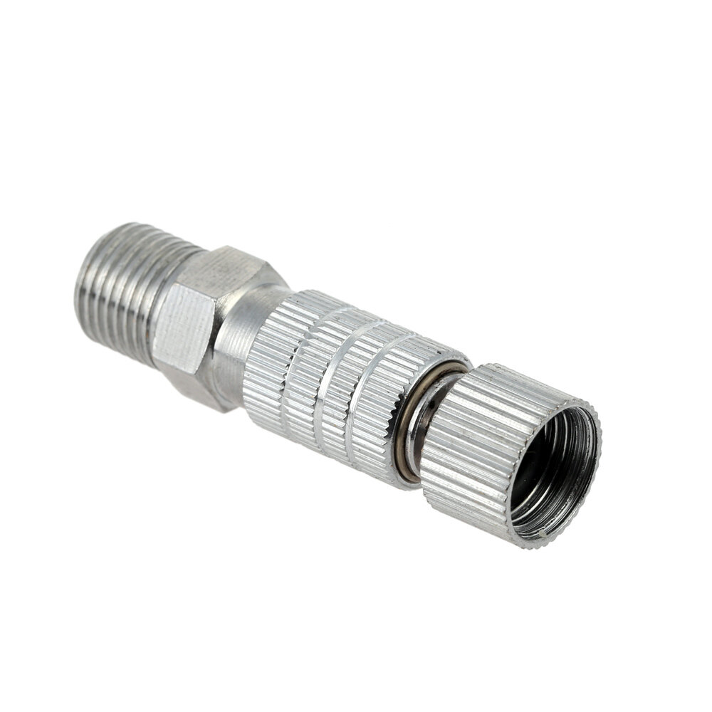 Быстроразъемная муфта для аэрографа 1/8"