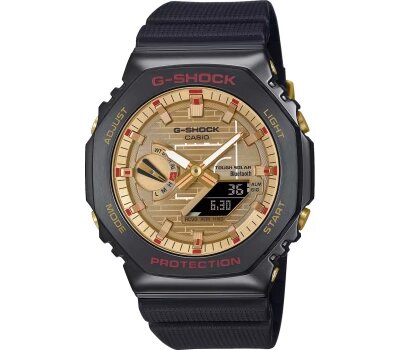  CASIO G-Shock