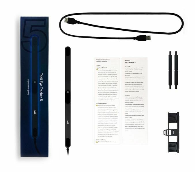 Запчасть для игровой консоли