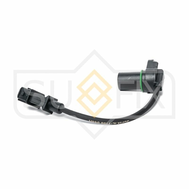 SUFIX Датчик положения распределительного вала HYUNDAI Accent 1.5 00-05