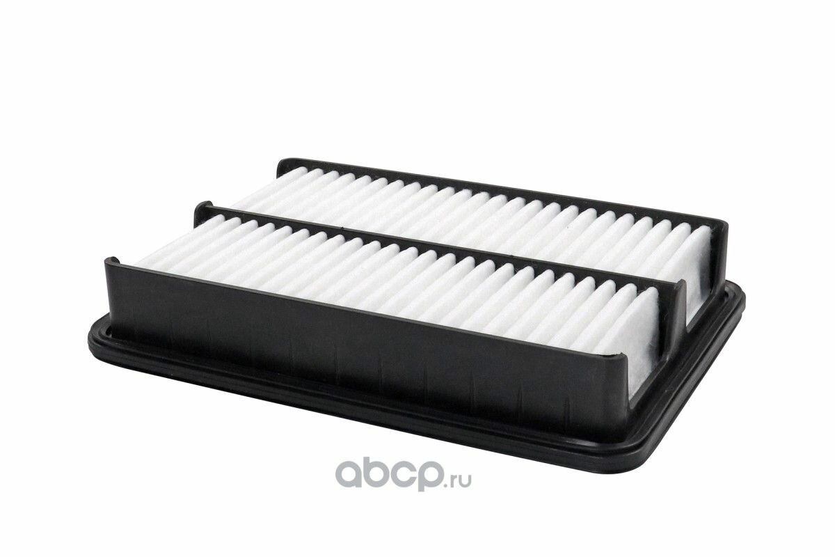 Фильтр воздушный для а/м Chery Tiggo /Exeed LX/Jetour