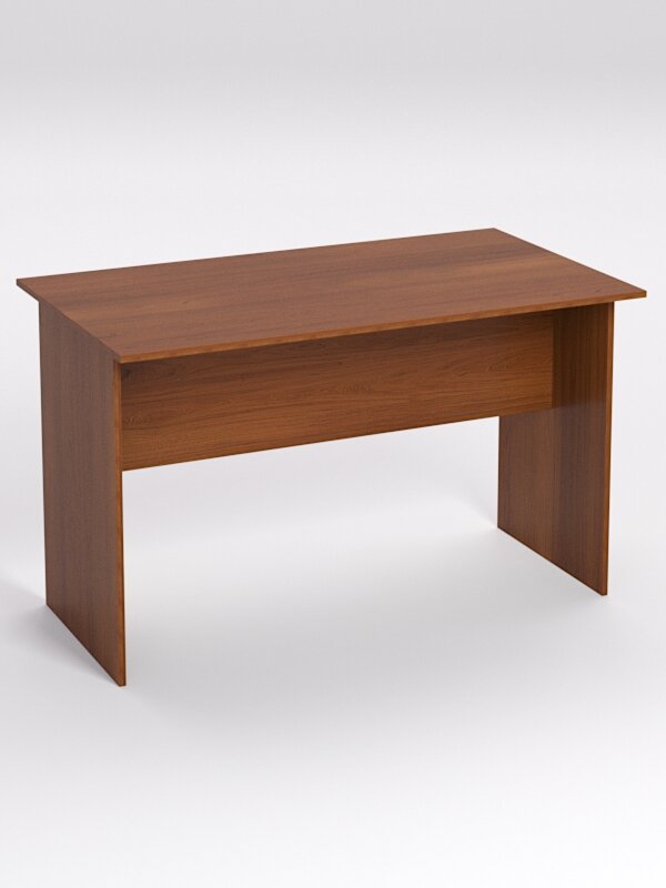 Стол для совещаний СС-42, Орех. Производитель товара - компания Westcom.