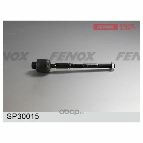 Тяга рулевая Fenox SP30015