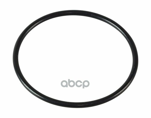 Кольцо уплотнительное MERCEDES-BENZ арт. A0009979108 — купить в ...