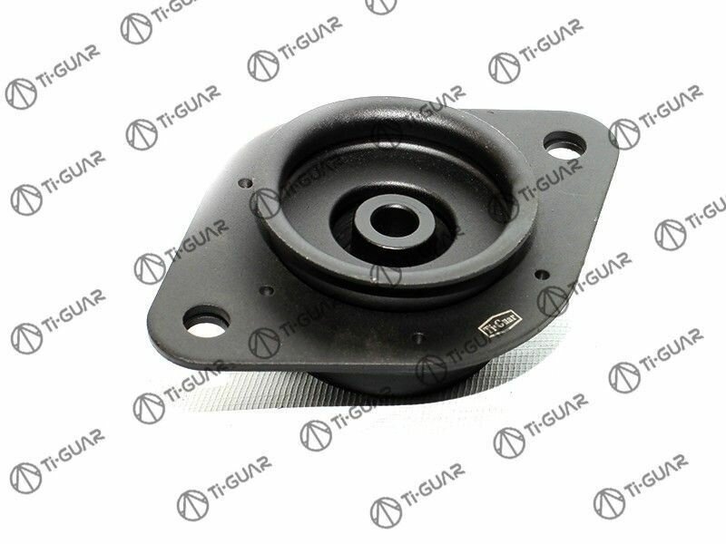 Верхняя опора стойки комплект 2 шт TIGUARTG55320JN20B