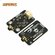 Датчик ЭМГ DFRobot Gravity Analog OYMotion