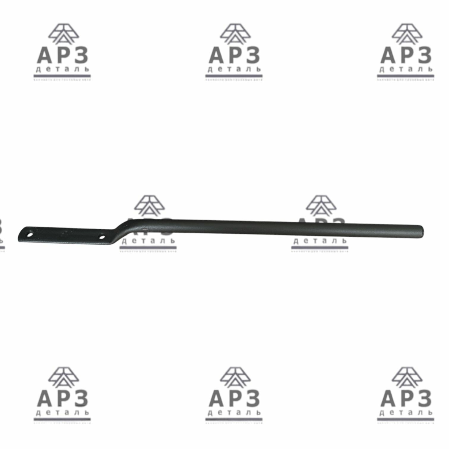 Держатель зеркала (кронштеин) переднего обзора (310)