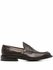 Туфли Tricker's, размер 6 UK, коричневый
