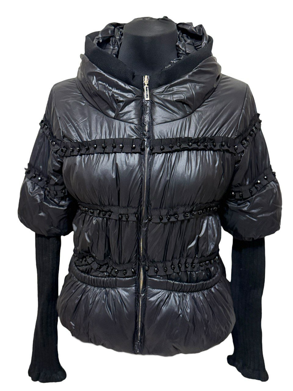 Куртка сноубордическая Осень-зима 2025