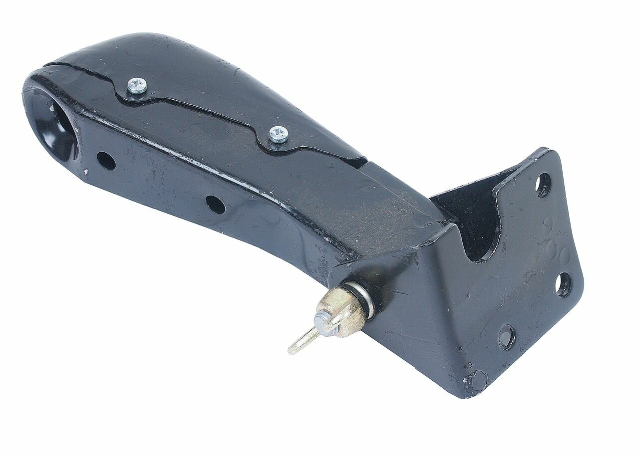 Кронштейн фароискателя для Уаз-3151, 3741 арт 315100371110000 UAZ