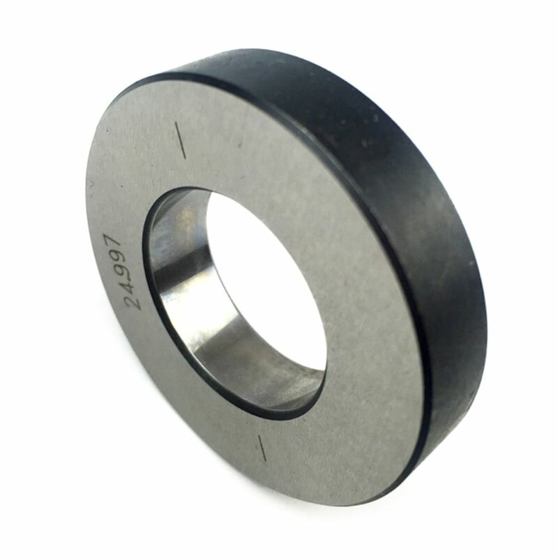 Точный измерительный прибор 25 мм