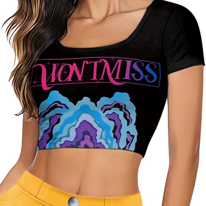 Комплект одежды nadanbao