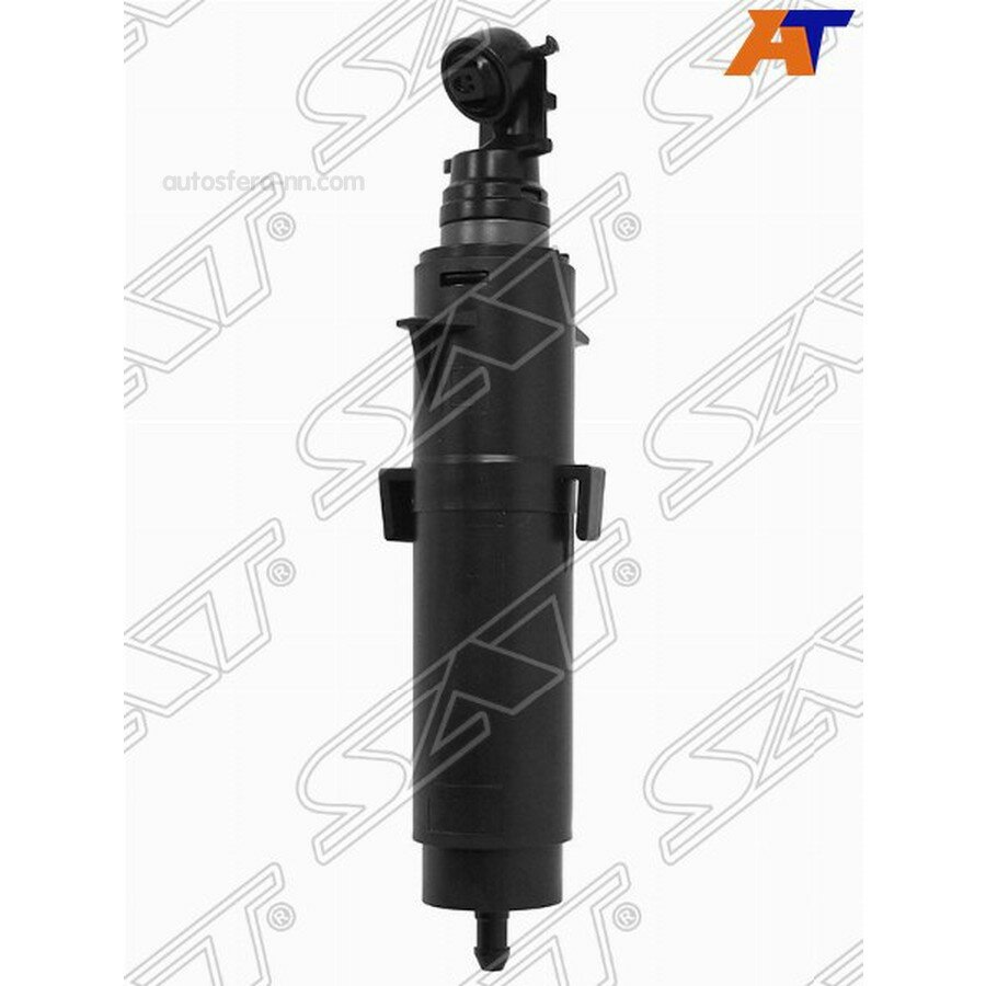 SAT STBM711102 Омыватель фары BMW X5 13-18 (Слева)