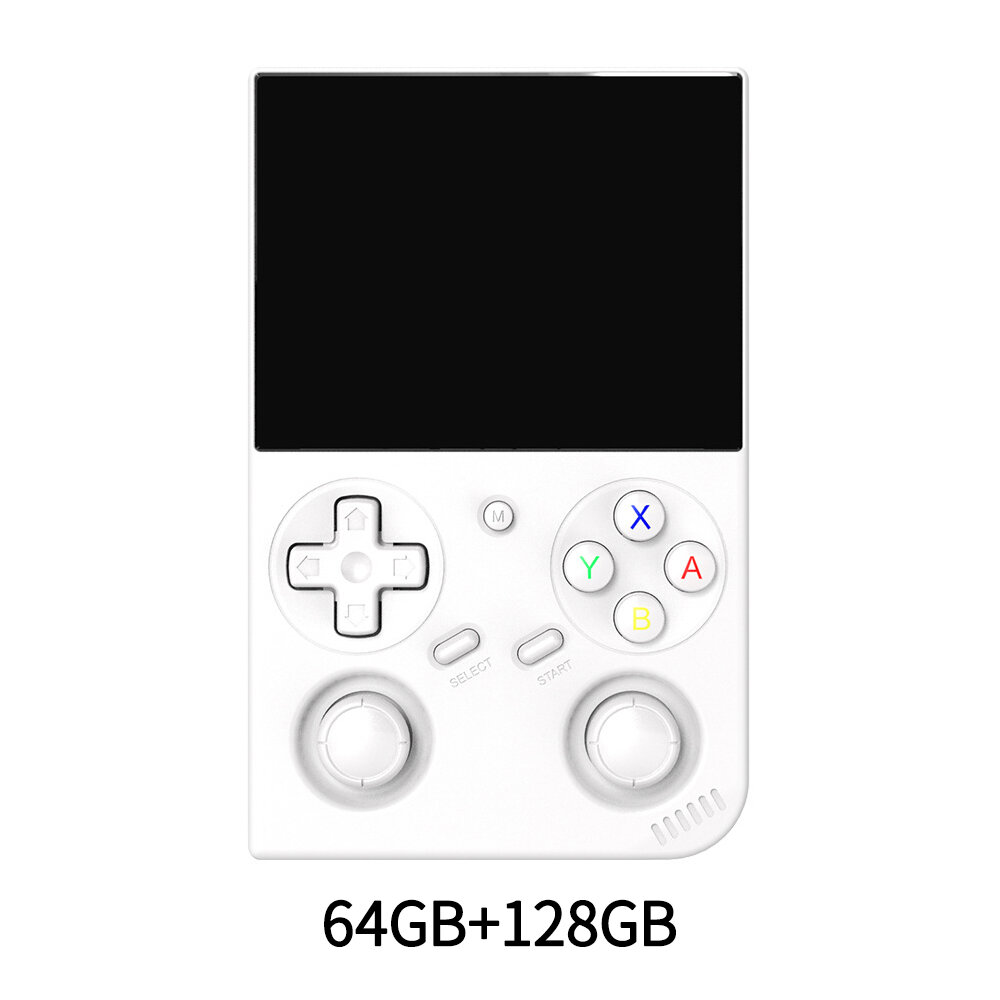 Игровая приставка