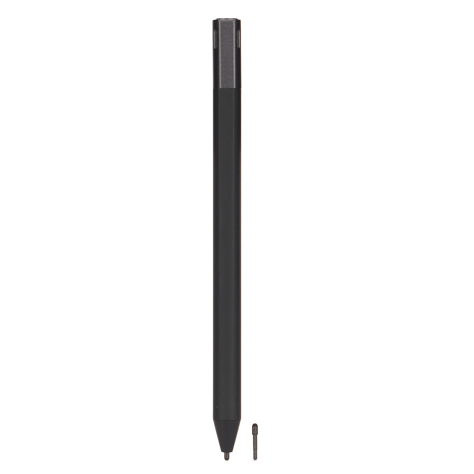Стилус 4096 уровней нажатия 2 в 1 для планшетов dell latitude 5300 5310 7200 7210 7310