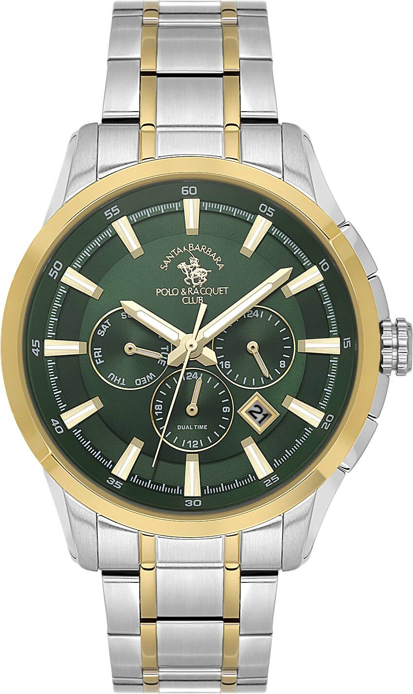 Наручные часы Legend