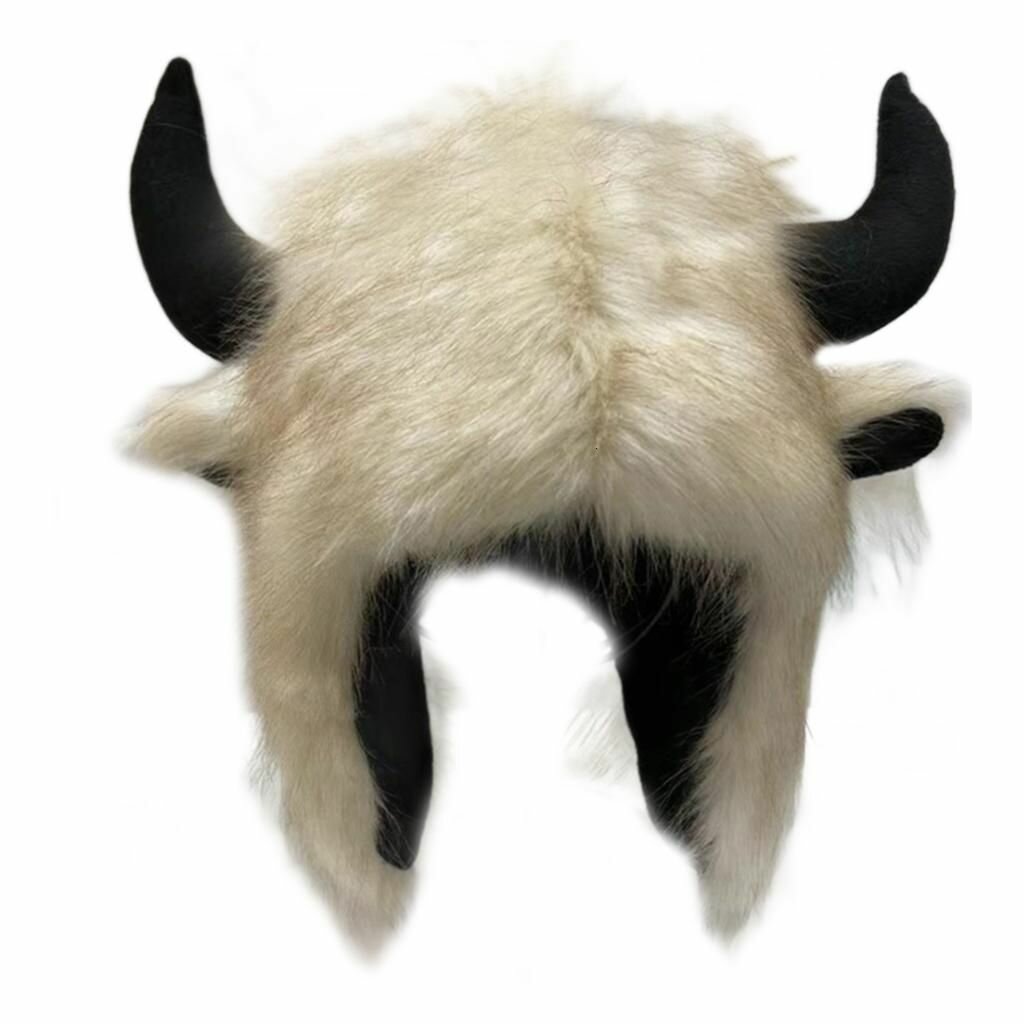 Оставайтесь модными и теплыми на этом празднике в честь Дня рождения путешествия и Нового года