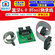 Bluetooth 4.0 CC2540 Zigbee CC2531 Сниффер USB-адаптер BTool Кабель Для Программ...